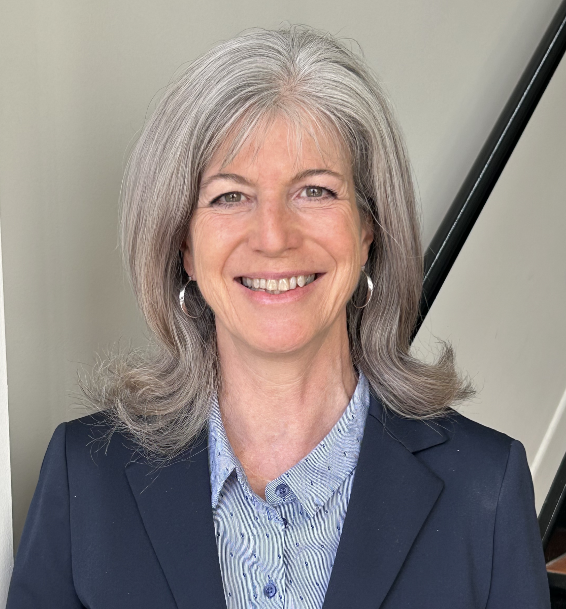 L’équipe de BEAUDOIN relations publiques s’agrandit - BEAUDOIN ...